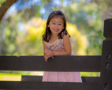 Jm Setterlund Photography Slide Show Photo 7