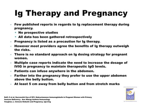 Practical Administration Push Method 2019pptx