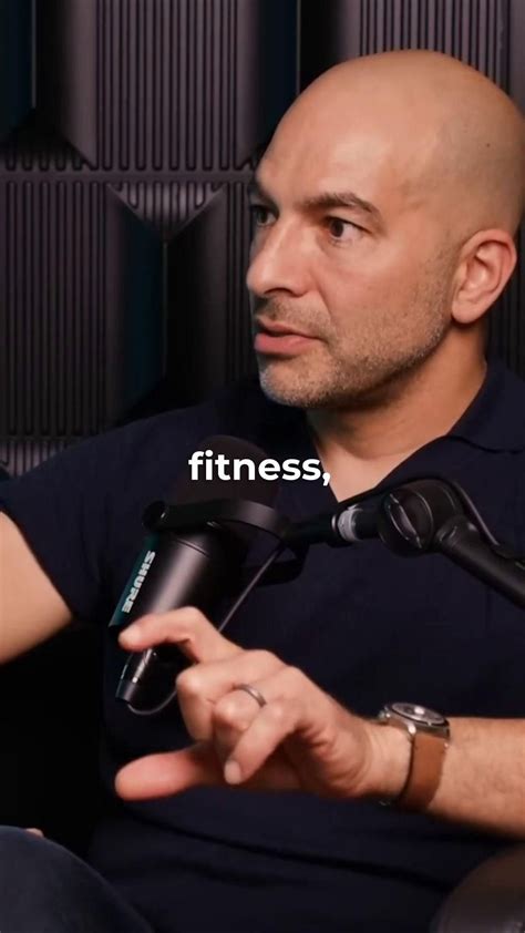 Cory Everson Body Building Women Muscle Girls Female Muscle Growth