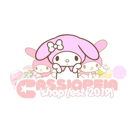 Cassiopeia Ph2 Cassiopeia Ph2