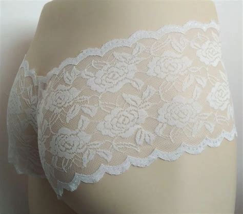 M, L, XL, XXL, XXXL,, сексуальное мужское кружевное нижнее белье, трусы ...