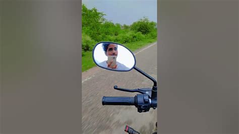 Bike Ride New Trend Shortvideo Bikelover Rider Uk07rider Viral