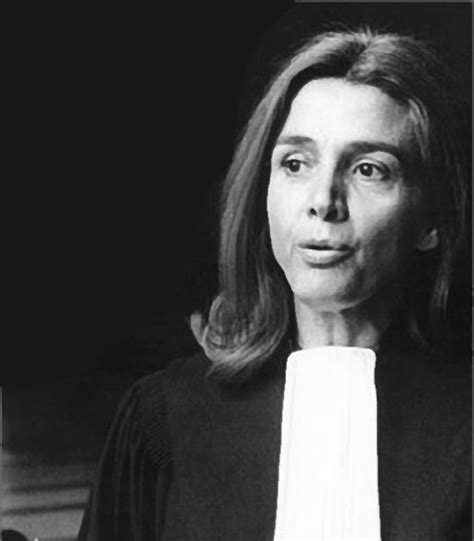 Gisèle Halimi Alchetron The Free Social Encyclopedia