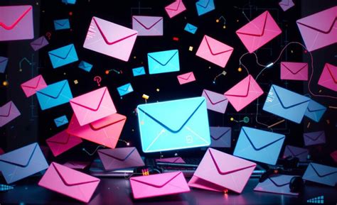 Email Sync Issues Common Problems And Quick Solutions