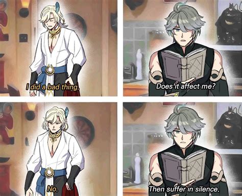 Uhuh Just Roommates Ralhaithammains