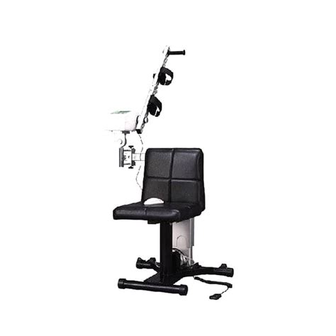 Durable Shoulder Continuous Passive Motion Device Sale Or Rent Near Me Goldstar Medical