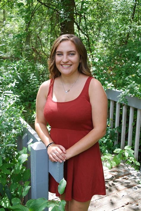 Dsc 2404 Meghan Cunningham Flickr