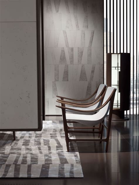 Giorgetti Swing Chair Beautiful Armchairs Armchair Design Italian