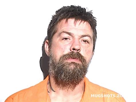 Brown Daniel Earl 09 22 2024 Lucas County Mugshots Zone