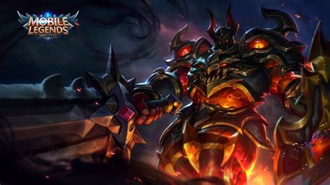 Combo Mematikan Inilah Combo Hero Paling Mematikan Di Mobile Legends