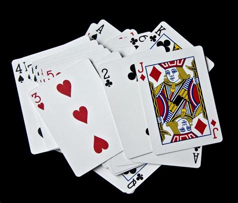 Developing Leadership Skills Is It A Game In Your Workplace