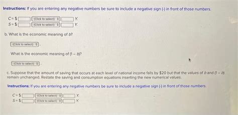 solved advanced analysis linear equations for the