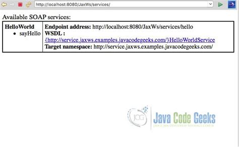 Soap Web Service Basic Authentication Java Example Galgano Cionse