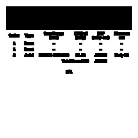 Python Bad Character Recognition With Pytesseract Ocr For Images With