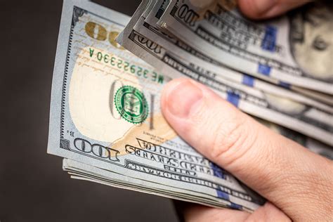 Quick Cash How Freight Factoring Supports Small Fleet Operations