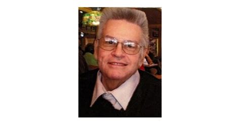 Neil Stacy Obituary 1943 2013 Legacy Remembers