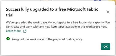 Sqlgene Training Data Training For Busy People
