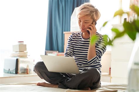 Inclusive Vs Exclusive Rent What You Need To Know About Utilities And