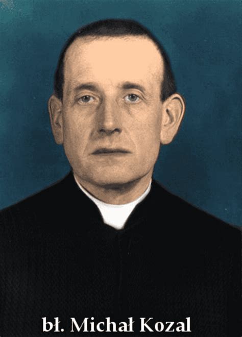 Michał Kozal Wikiwand