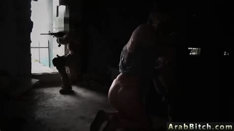 Teen Sex Couple Creampie And Leaked Video Aamir S Delivery Eporner