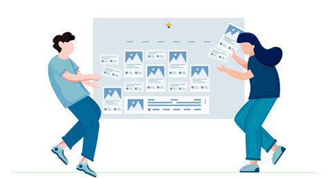 How To Estimate In Kanban And Agile Kanban Metrics Chisel