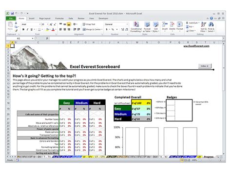 Excel Everest Spreadsheet Wizard Training For Pc Stacksocial Excel Everest Spreadsheet Wizard Training For Pc Stacksocial