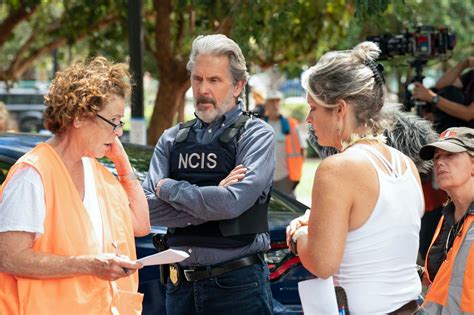 Fall Tv Preview Premiere Dates For Every New And Returning Show In