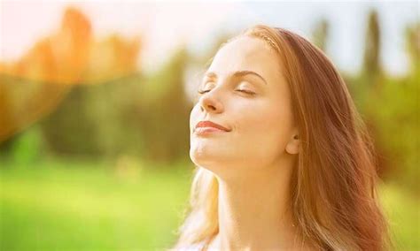 How To Get Rid Of Bad Breath Blue Tooth Dental