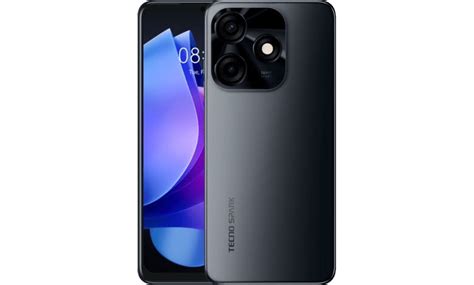 How To Root Tecno Spark C Without PC Via Magisk