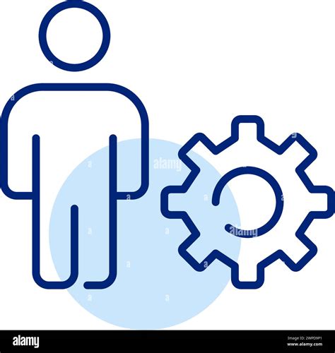 Technical Skills Vector Vectors Stock Vector Images Alamy