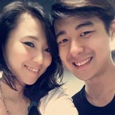 Stream Austin Show Music Listen To Songs Albums Playlists For Free