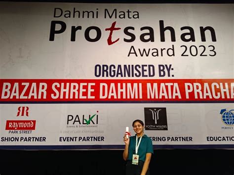 Just Had My First Volunteering Experience With Youth Willers At An