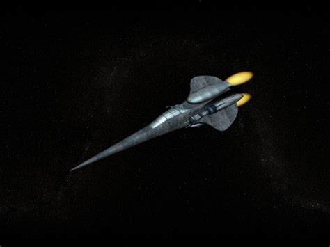 Approved Starship Ugf Swift Class Dropship Star Wars Roleplay Chaos Approved Starship Ugf Swift Class Dropship Star Wars Roleplay Chaos