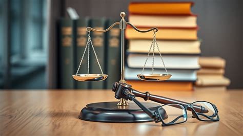 Understanding Binding Vs Non Binding Arbitration How Get Divorce