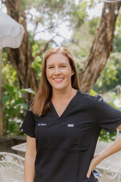 About — Vae Medical Aesthetics