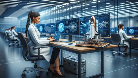 Understanding Pws Vs Sow Key Differences And Real World Applications