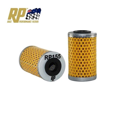 어드벤처의 시작 군토