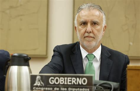 La Fundación Francisco Franco Tiene Los Días Contados El Triangle