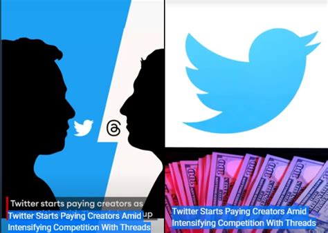 youtube short twitter pays users tens of thousands