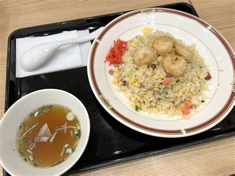 中華 SUV専門 T U C GROUP戸田店 TUCグループ10店舗目の専門店はSUV Sport Utility Vehicle