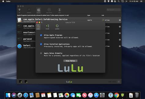 Lulu 315 Download Macos