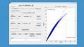 Modeling Electrical Power Systems In Simscape Electrical MATLAB Simulink
