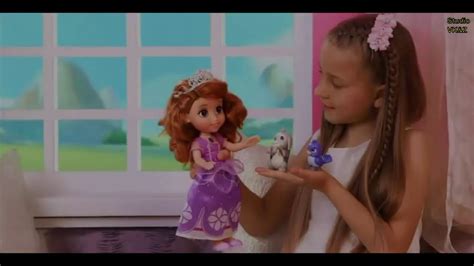 Приметы бабы Нины часть 4 Youtube