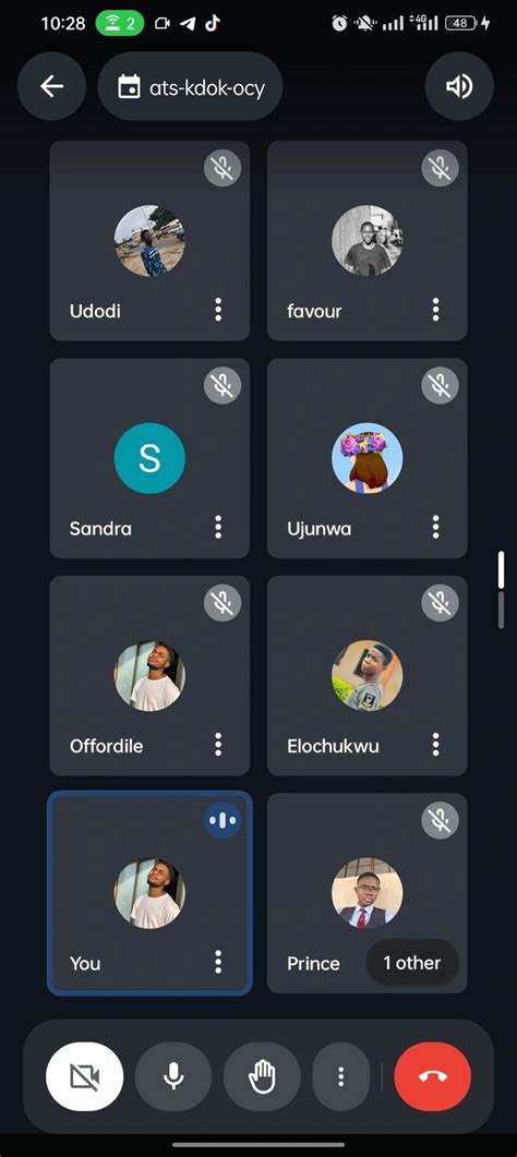 offordile divine on linkedin buildphase 100daysofcodechallenge