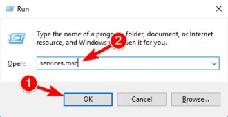 How To Fix The Installation Failed In The Safe Os Phase Boot Apply Image