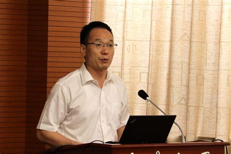 学校召开第十二届教学督导聘任暨督导工作培训会 江南大学新闻网