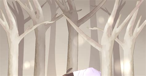 落書き 無題 ビビのイラスト Pixiv