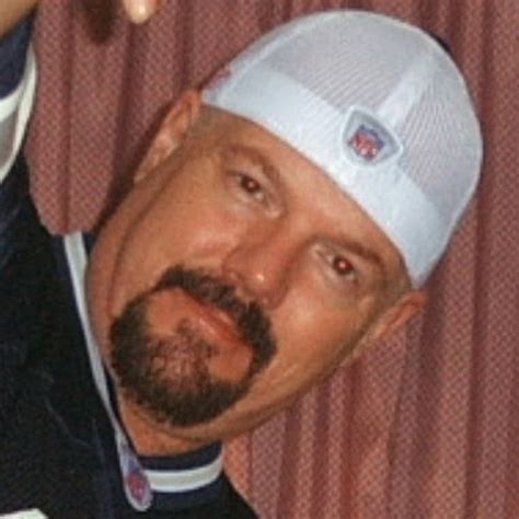 Mark Curtsinger Youtube