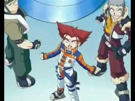 Пин от пользователя Chanel Aprahamian на доске Beyblade