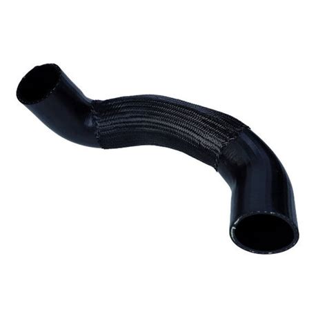 Maxgear Ladeluftschlauch Turboschlauch Passend Für Fiat Ducato 68 0623